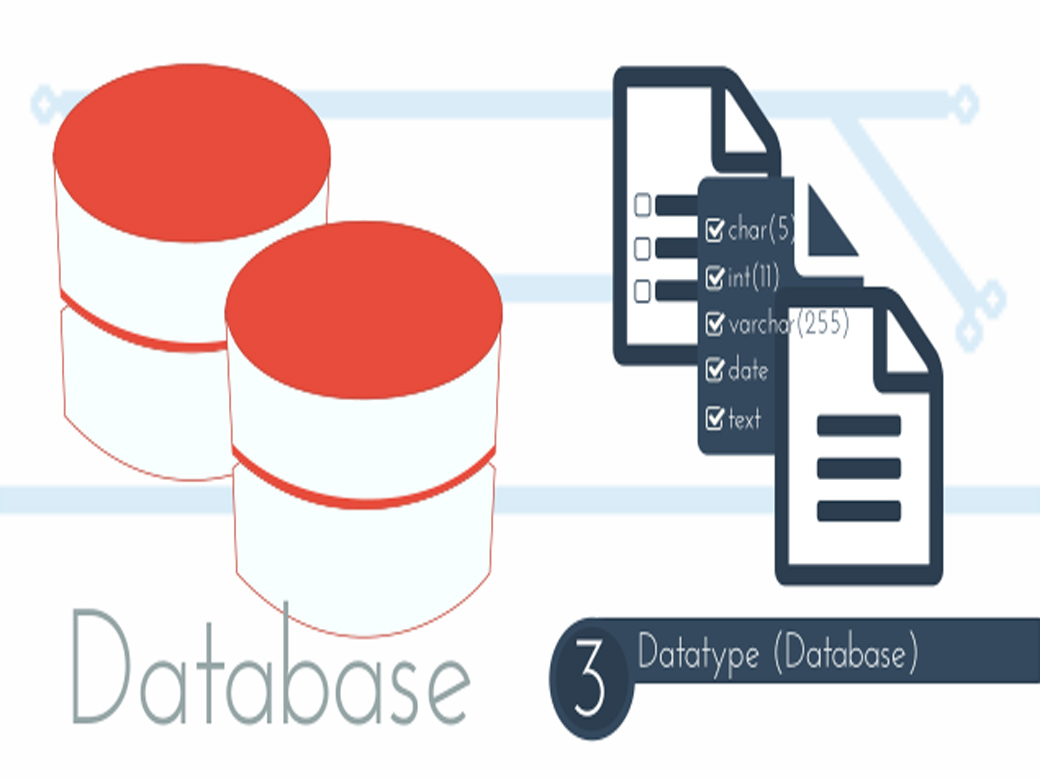 SMK Negeri 1 Rasau Jaya - Portal SMKN 1 Rasau Jaya